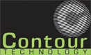 Contour Portal